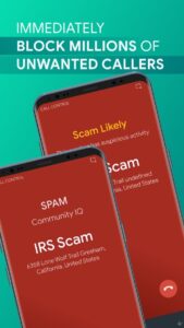 12 Best Free Caller ID Apps for Android & iOS | Freeappsforme - Free ...