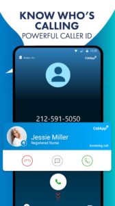 12 Best Free Caller ID Apps for Android & iOS | Freeappsforme - Free ...