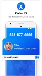 12 Best Free Caller ID Apps for Android & iOS | Freeappsforme - Free ...