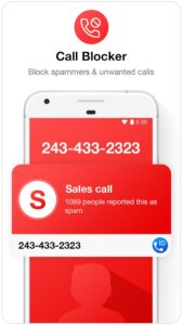 12 Best Free Caller ID Apps for Android & iOS | Freeappsforme - Free ...