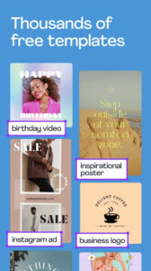 12 Best Instagram Layout Apps for Android & iOS | Freeappsforme - Free ...