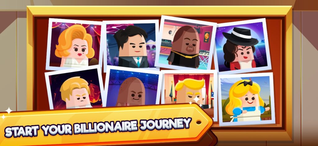 12 Best Entrepreneur Games for Android & iOS | Freeappsforme - Free ...