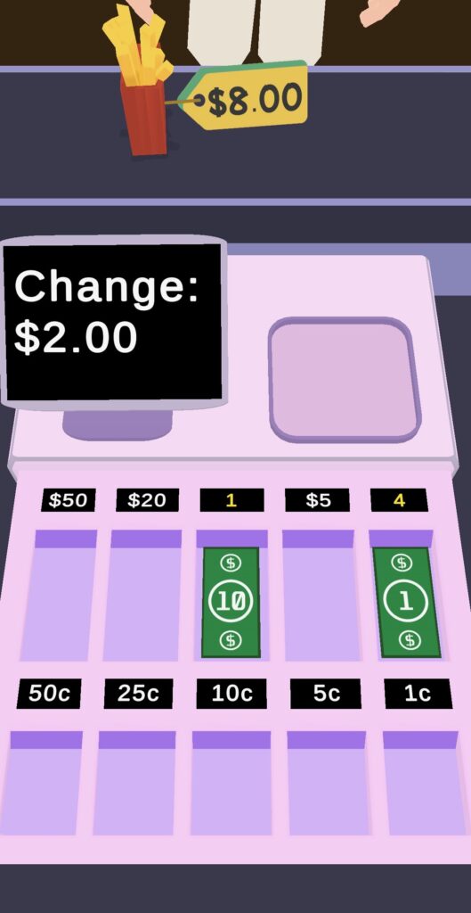 7 Best Grocery Cashier Games for Kids | Freeappsforme - Free apps for ...