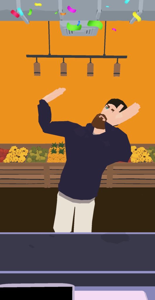 7 Best Grocery Cashier Games for Kids | Freeappsforme - Free apps for ...