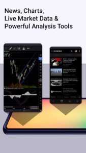 16 Free Stock Alert Apps & Websites 2025 | Freeappsforme - Free apps ...