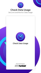 10 Best Data Saving Apps for Android | Freeappsforme - Free apps for ...