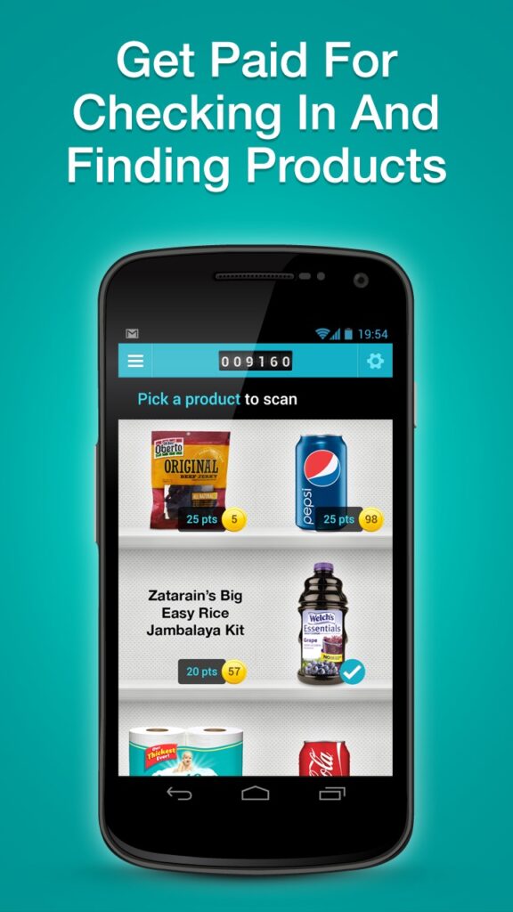 12 Best Apps that Pay You to Watch Ads (Android & iOS) | Freeappsforme ...