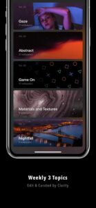12 Best Transparent Screen Apps for Android & iOS | Freeappsforme ...
