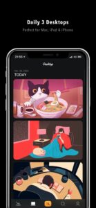 12 Best Transparent Screen Apps for Android & iOS | Freeappsforme ...