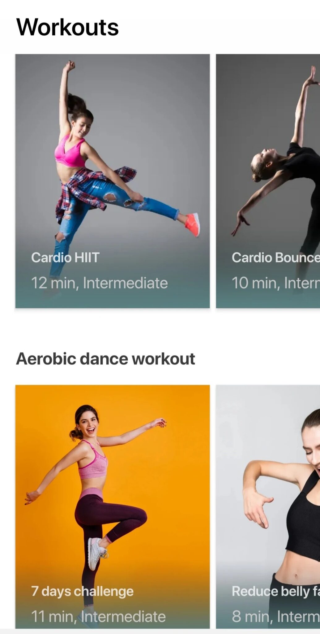 26 Best Dance Learning Apps for Android & iOS | Freeappsforme - Free ...