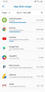 10 Best Data Saving Apps for Android | Freeappsforme - Free apps for ...