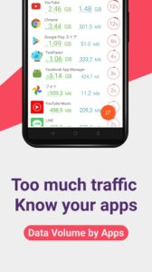 10 Best Data Saving Apps for Android | Freeappsforme - Free apps for ...