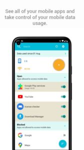 10 Best Data Saving Apps for Android | Freeappsforme - Free apps for ...
