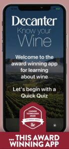 12 Top Wine Cellar Management Apps (Android & iOS) | Freeappsforme ...