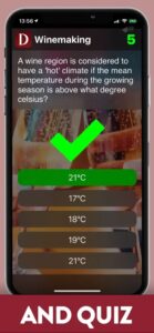 12 Top Wine Cellar Management Apps (Android & iOS) | Freeappsforme ...