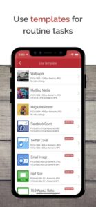 12 Best Video Compressor Apps for Android & iOS | Freeappsforme - Free apps for Android and iOS