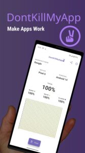 12 Best Auto Kill Apps for Android | Freeappsforme - Free apps for ...
