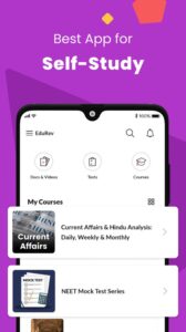 13 Best Exam Preparation Apps for Students (Android & iOS ...