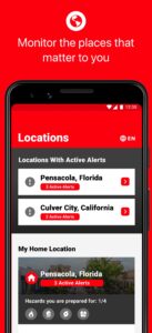 12 Best Tornado Alert Apps (Android & iOS) | Freeappsforme - Free apps ...