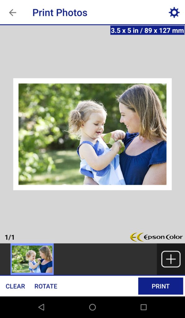 12 Free Print Apps for Android | Freeappsforme - Free apps for Android ...