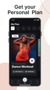 26 Best Dance Learning Apps for Android & iOS | Freeappsforme - Free ...