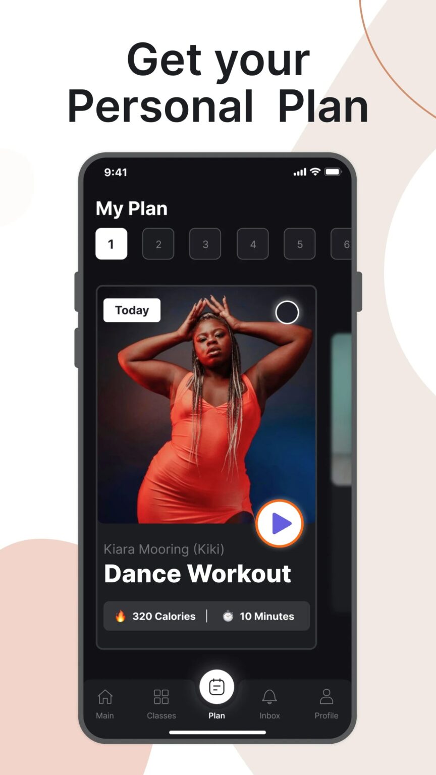 26 Best Dance Learning Apps for Android & iOS | Freeappsforme - Free ...