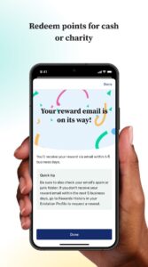 10 Best Fitness Rewards Apps in 2026 (Android & iOS) | Freeappsforme ...