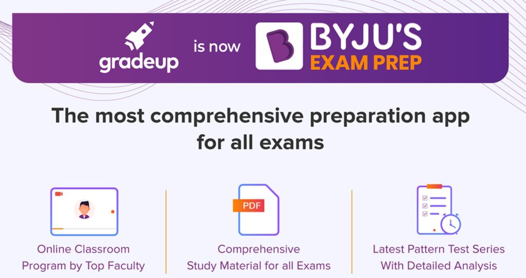 13 Best Exam Preparation Apps for Students (Android & iOS ...