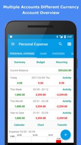 14 Free Financial Calculator Apps & Websites in 2025 | Freeappsforme ...