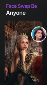 10 Best Face Shape Apps for Android & iOS | Freeappsforme - Free apps ...