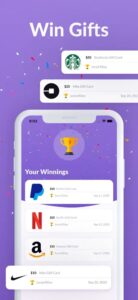 9 Free Giveaway Apps to Get Stuff (Android & iOS) | Freeappsforme ...