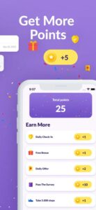 9 Free Giveaway Apps to Get Stuff (Android & iOS) | Freeappsforme ...