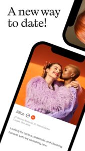 12 Free Polyamory Dating Apps & Websites 2025 | Freeappsforme - Free ...