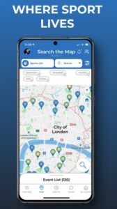 10 Best Game Team Finder Apps for Android & iOS | Freeappsforme - Free ...