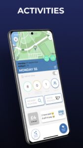 10 Best Game Team Finder Apps for Android & iOS | Freeappsforme - Free ...