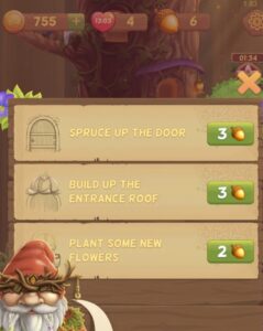 11 Best Flower Matching Games for Android & iOS | Freeappsforme - Free ...