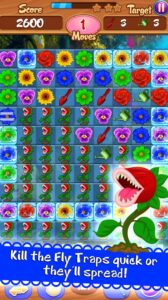 11 Best Flower Matching Games for Android & iOS | Freeappsforme - Free ...