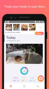 16 Free Carb Counting Apps for Android & iOS | Freeappsforme - Free ...