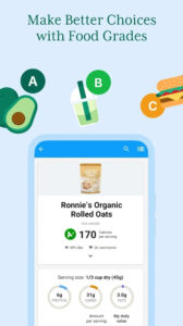 16 Free Carb Counting Apps for Android & iOS | Freeappsforme - Free ...