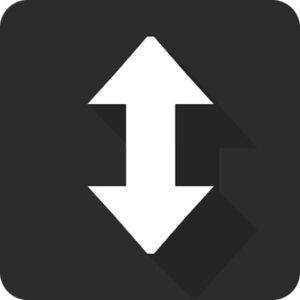 6 Best Football Statistics Apps for Android & iOS | Freeappsforme ...