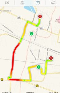 16 Free GPS Tracking Apps for Android & iOS | Freeappsforme - Free apps ...