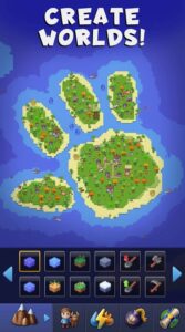 11 Free Sandbox Games in 2025 for Android & iOS | Freeappsforme - Free ...