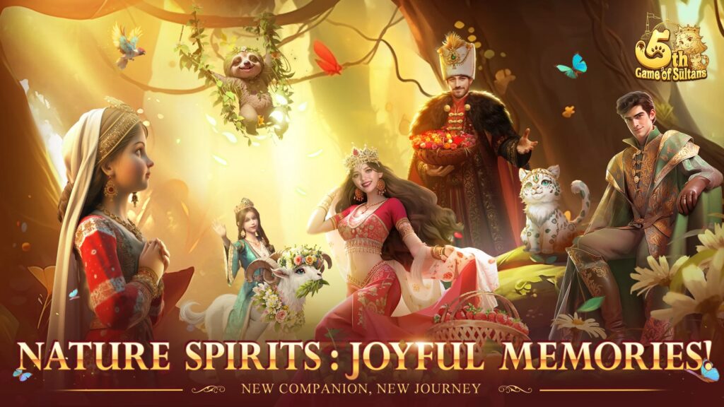 12 Best Anime Simulation Games for Android & iOS | Freeappsforme - Free ...