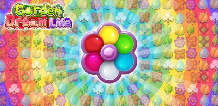 11 Best Flower Matching Games for Android & iOS | Freeappsforme - Free ...