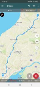 16 Free GPS Tracking Apps for Android & iOS | Freeappsforme - Free apps ...