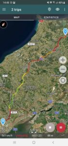 16 Free GPS Tracking Apps for Android & iOS | Freeappsforme - Free apps ...