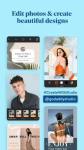 12 Best Banner Maker Apps for Android & iOS | Freeappsforme - Free apps ...