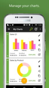 11 Free Diagram Maker Apps for Android & iOS | Freeappsforme - Free ...