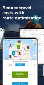 16 Free GPS Tracking Apps for Android & iOS | Freeappsforme - Free apps ...