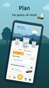 12 Free Beekeeping Apps in 2025 for Android & iOS | Freeappsforme ...